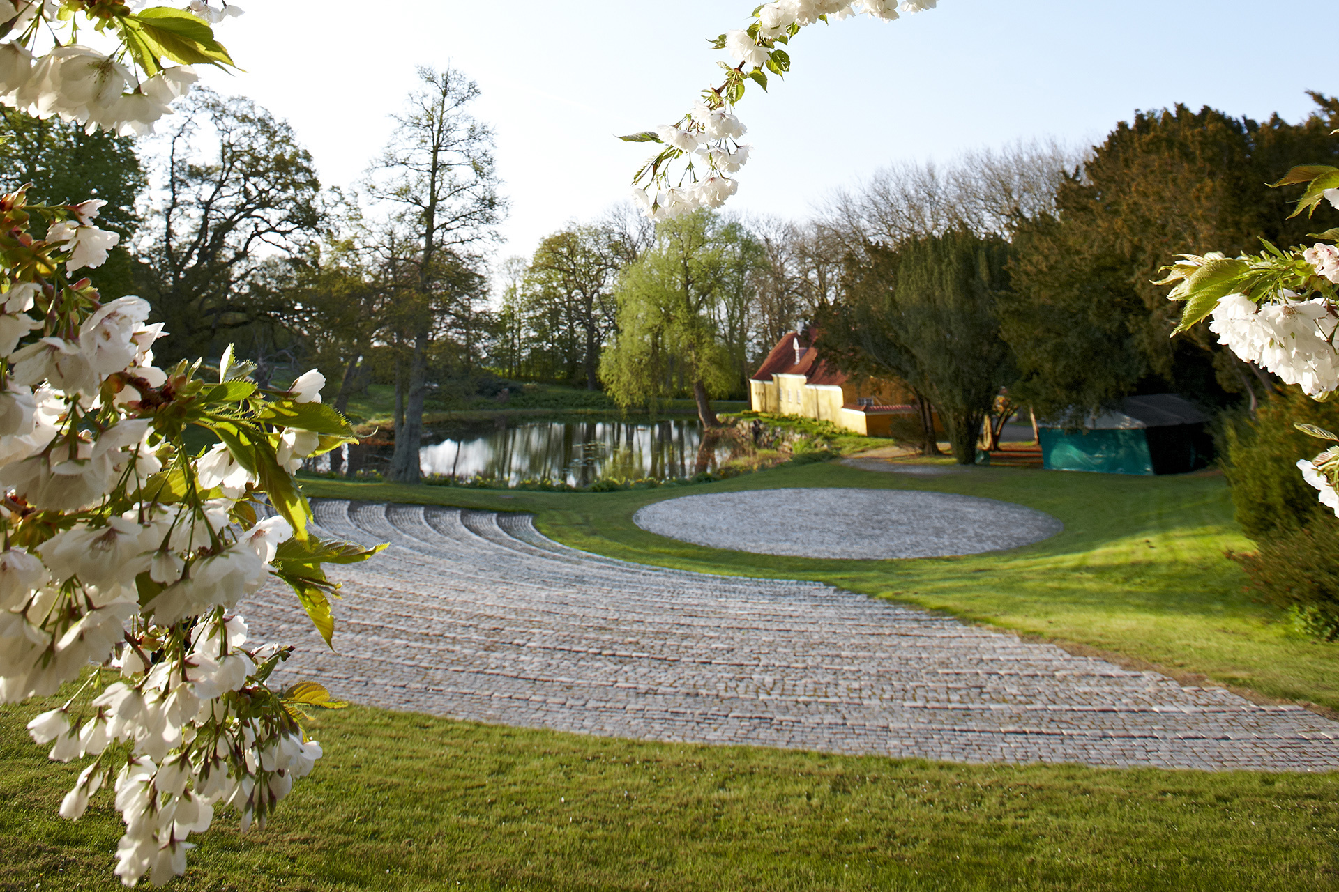 Palsgaard Summer Play | Palsgaard Gods