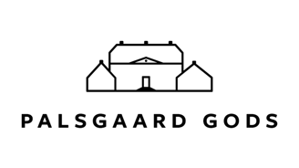Palsgaard A/S | Palsgaard Gods